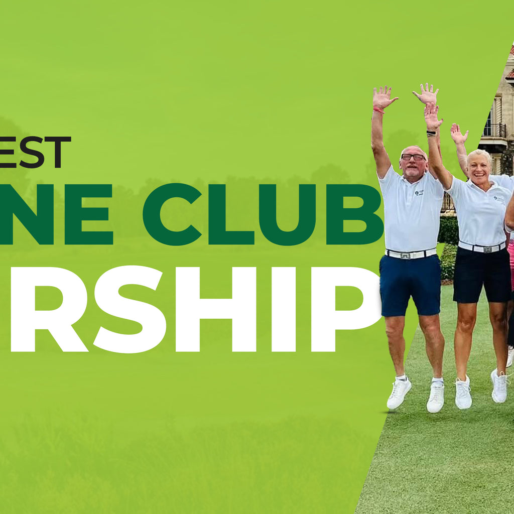 Your HIO Club – HIO Events