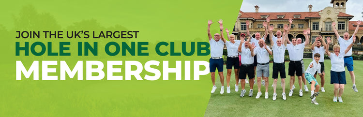 Your HIO Club – HIO Events