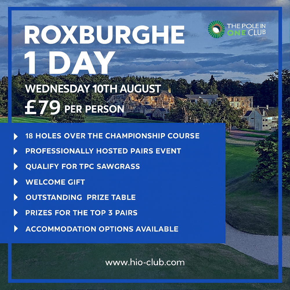 Events – HIO Events