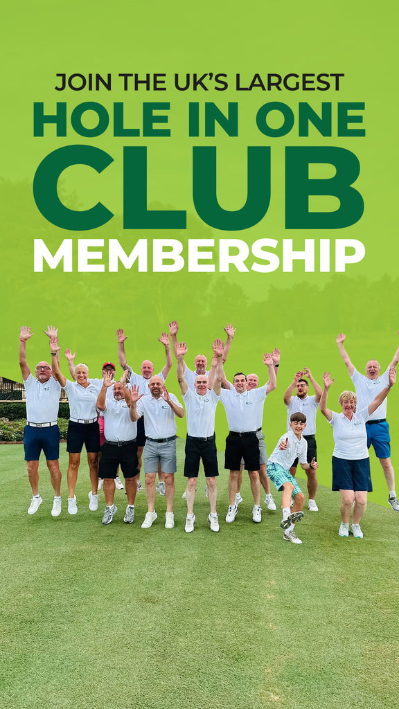 Your HIO Club – HIO Events